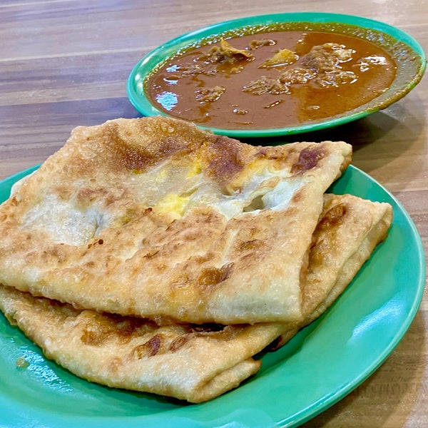 Photos at RK Eating House - Serangoon - 86 tips from 4504 visitors