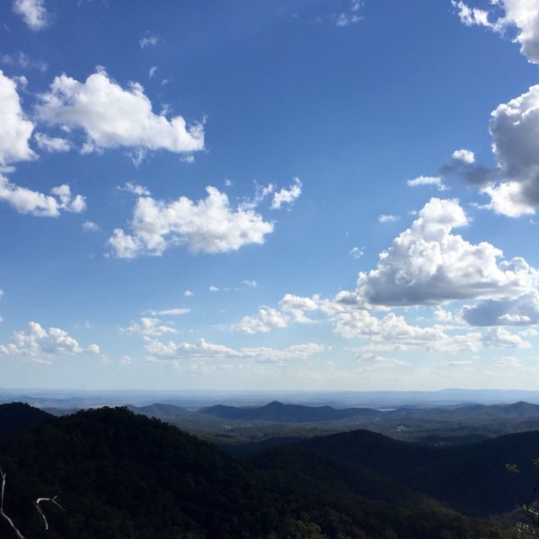 Mount Glorious - 4 tips from 146 visitors