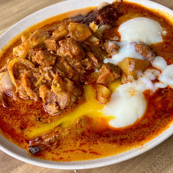 Photos at RK Eating House - Serangoon - 86 tips from 4504 visitors