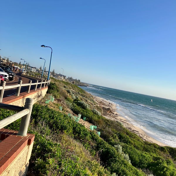 North Beach - 2 tips from 224 visitors