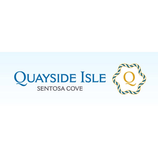 Quayside Isle - Sentosa Island - 15 tips from 1146 visitors