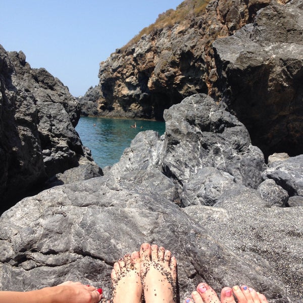 Praia a Mare - 10 tips from 442 visitors