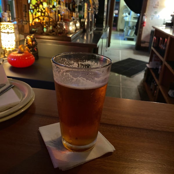 OZONE Pizza Pub - Pizzeria