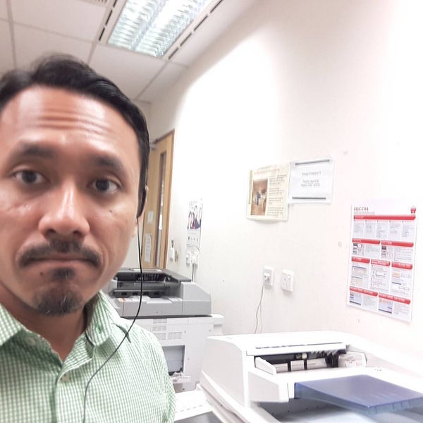 Photos at Plaza IBM - Bandar Utama - Petaling Jaya, Selangor