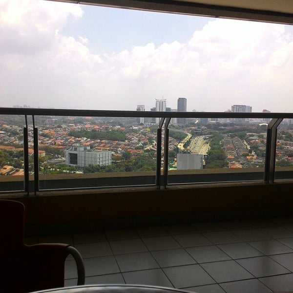 Photos at Plaza IBM - Bandar Utama - Petaling Jaya, Selangor