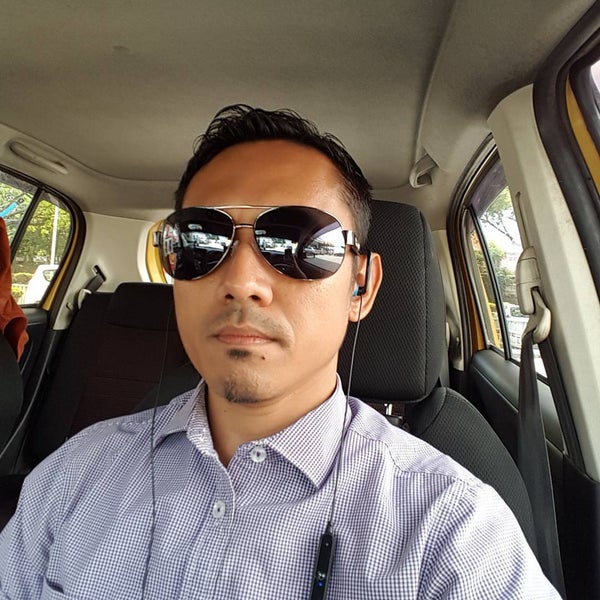 Photos at Plaza IBM - Bandar Utama - Petaling Jaya, Selangor