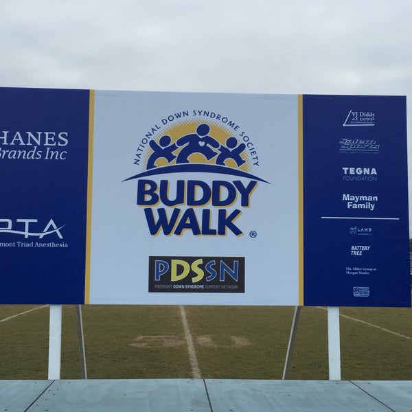 West Forsyth High School - Clemmons, NC