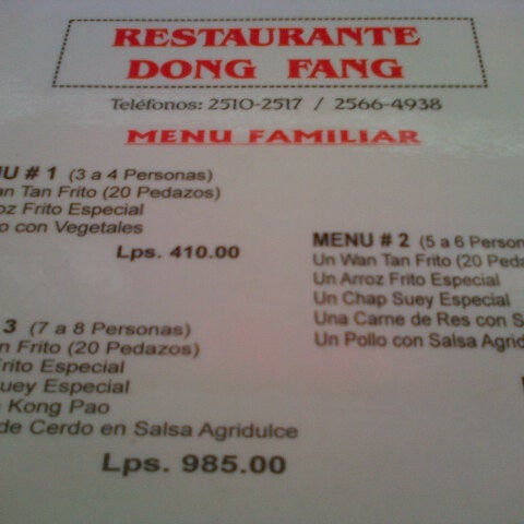 Dong Fang's Instagram, Twitter & Facebook on IDCrawl