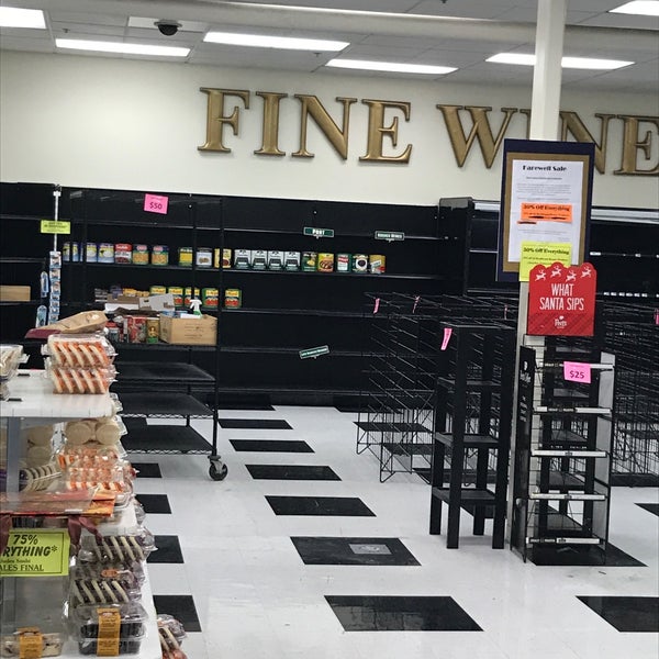 Gene's Fine Foods - 6 tips from 390 visitors