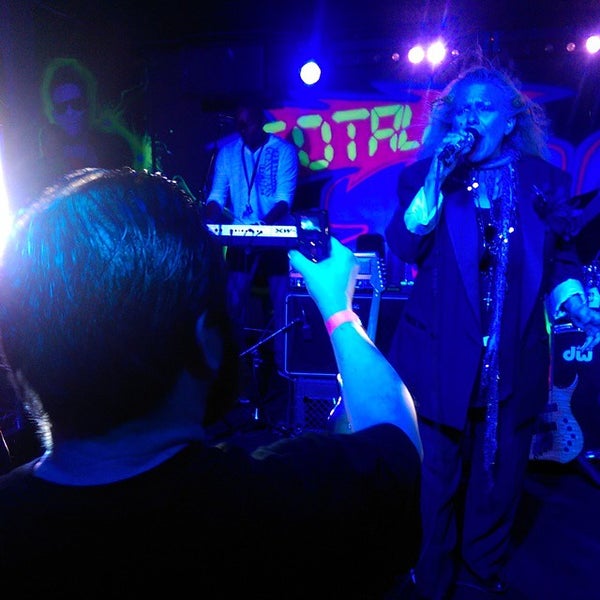 Photos at totally 80s bar and grill - Bar in Fullerton, CA