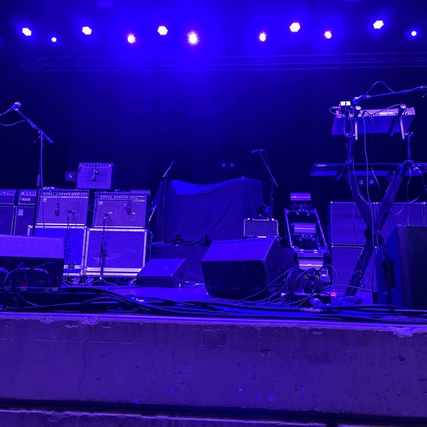 Stage AE - Northshore - 84 tips from 7895 visitors