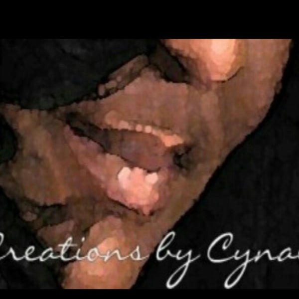 Creations by Cynae - Hair Salon in Norcross