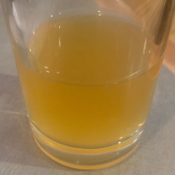 Pasta Loft - 18 tips