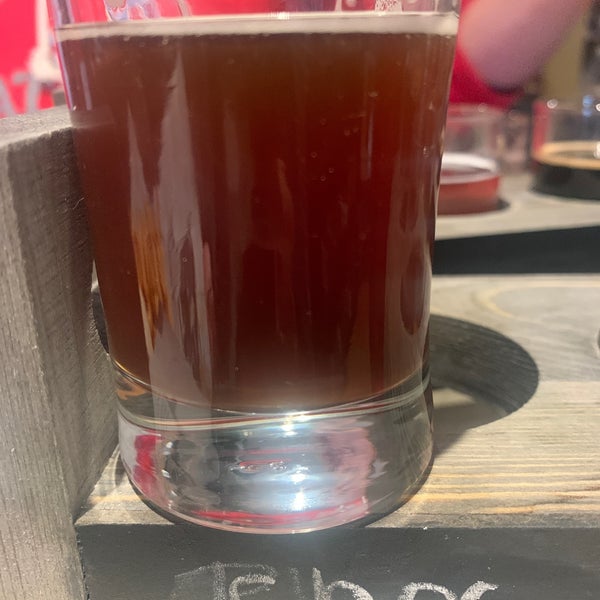 Pasta Loft - 18 tips