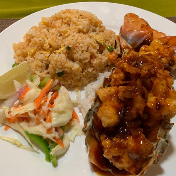 Aviat Club - 3 tips from 35 visitors