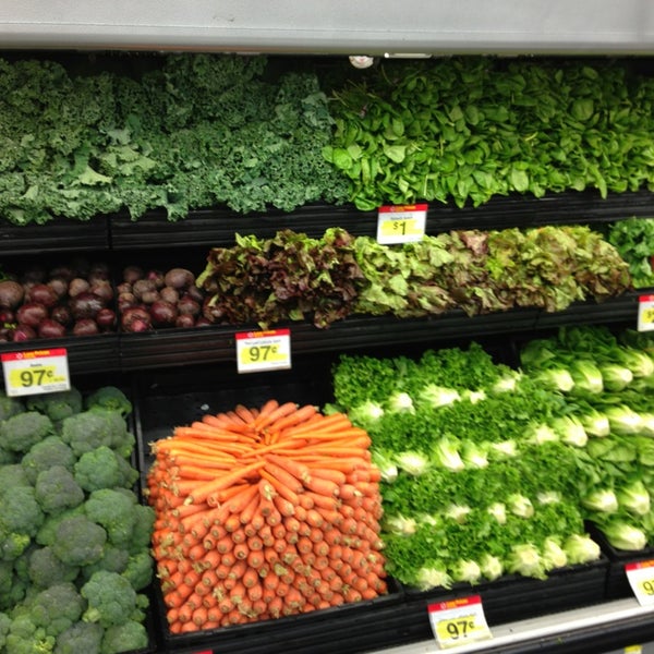 Photos at Walmart - Guildford - Surrey, BC