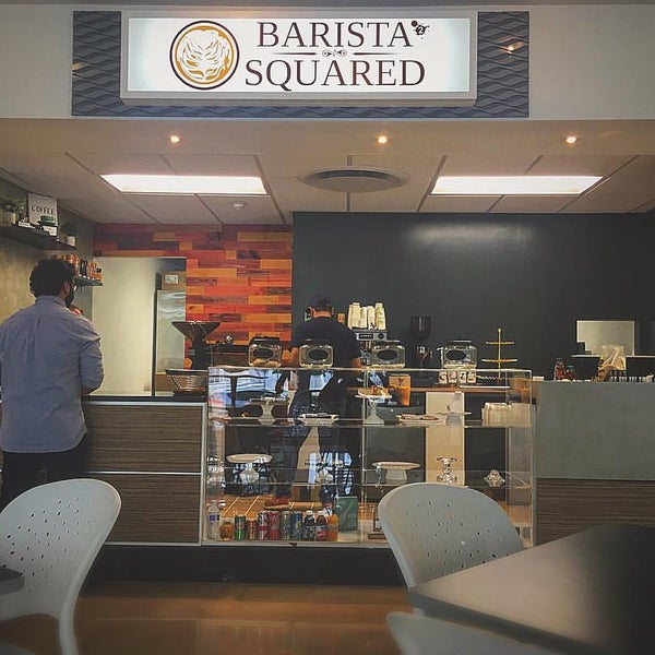 Photos at Hato Rey Center - San Juan, San Juan