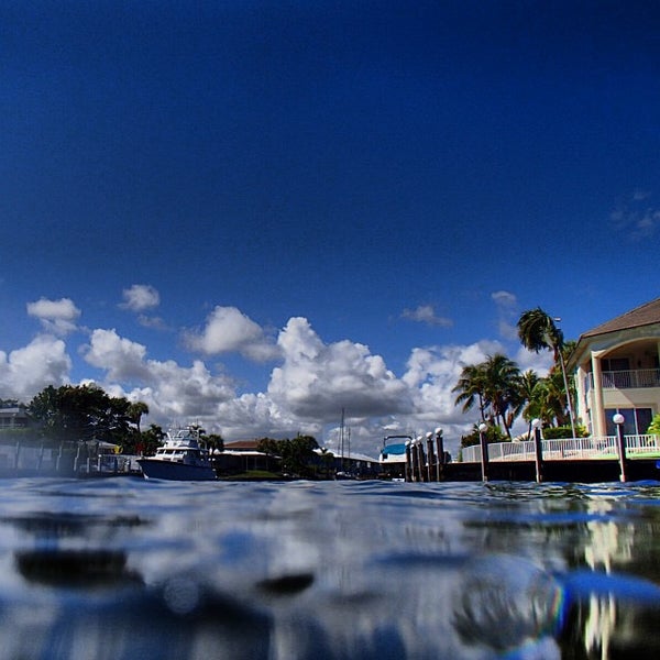 Lighthouse Point, FL