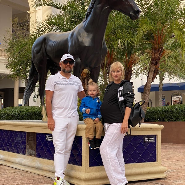 Texas de Brazil - 800 Silks Run