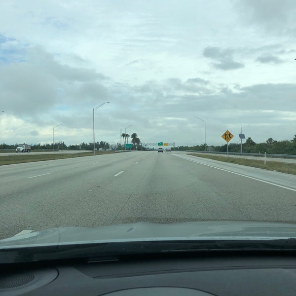 Alligator Alley Harley-Davidson - Motorcycle Dealership in Sunrise
