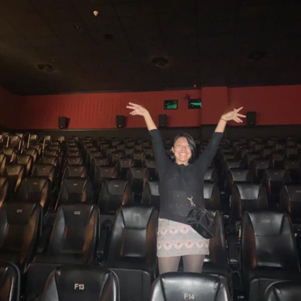 Photos at Cinemex - Piedad Narvarte - Parque Delta