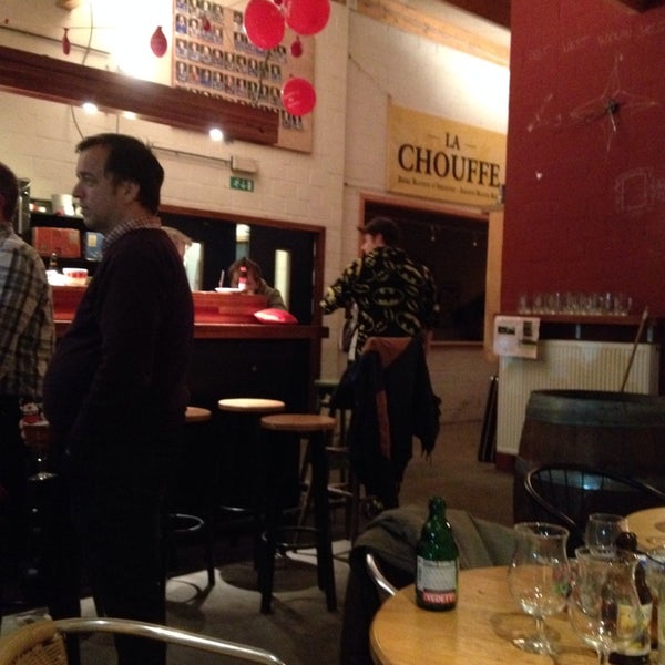 Photos at Scoutslokaal 192ᵉ FOS De Wouw - 5 tips from 320 visitors