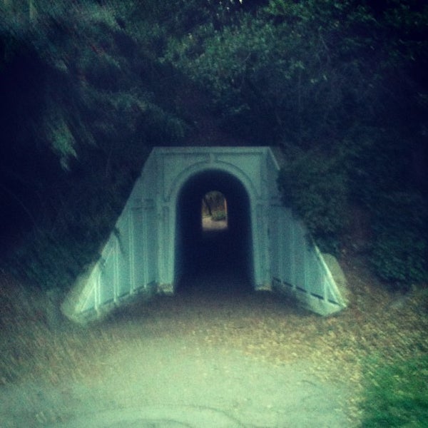 Codornices Park - Berkeley Hills - 18 tips from 1027 visitors