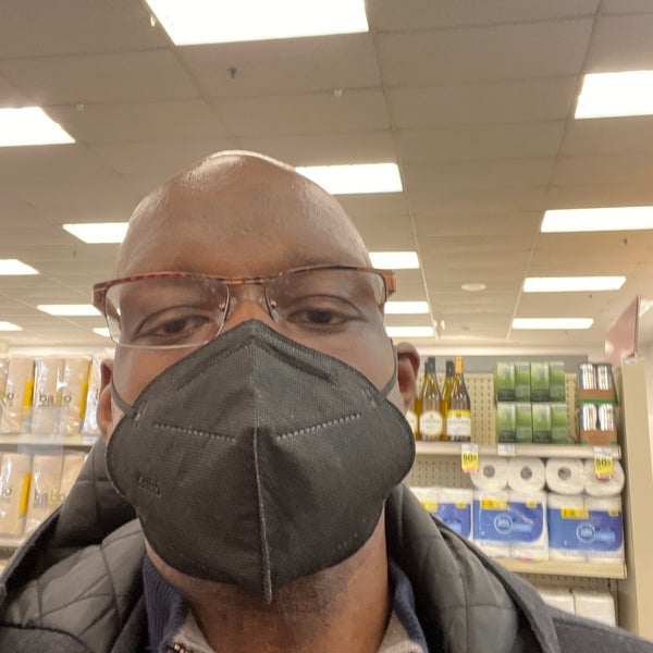 CVS pharmacy - Pharmacy in Bridgeview