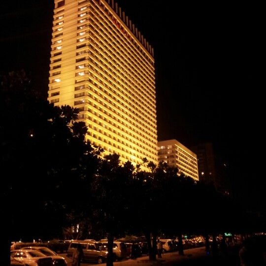 Trident - 39 tips from 2898 visitors