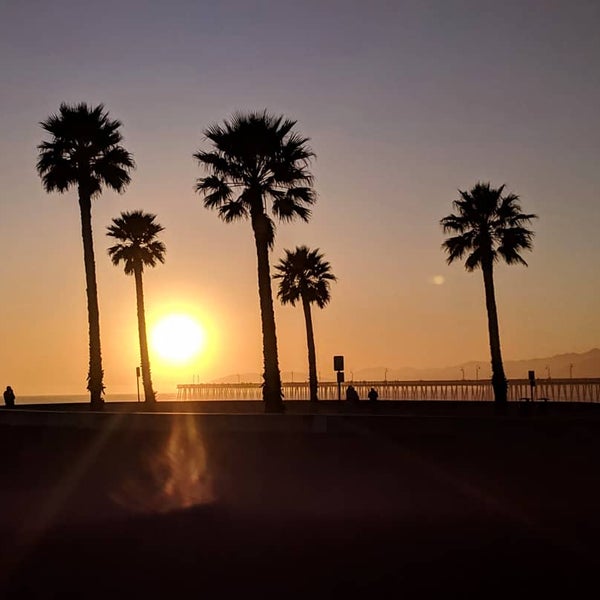 City Of Grover Beach - City