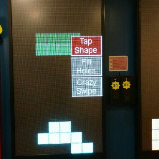 Photos at Amazing Chicago's Funhouse Maze - General Entertainment in ...