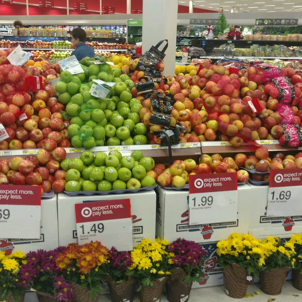 Photos at Target - 19 tips from 2072 visitors