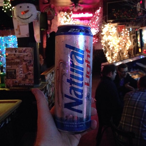 Photos at 7B Horseshoe Bar aka Vazacs - Alphabet City - 104 tips