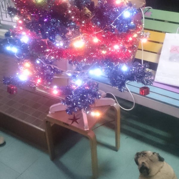 7-11 พระราม2 พันท้าย - Convenience Store in Samut Sakhon