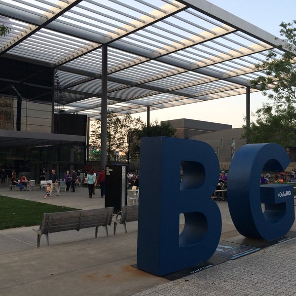 Photos at Sammons Park - Plaza in Dallas