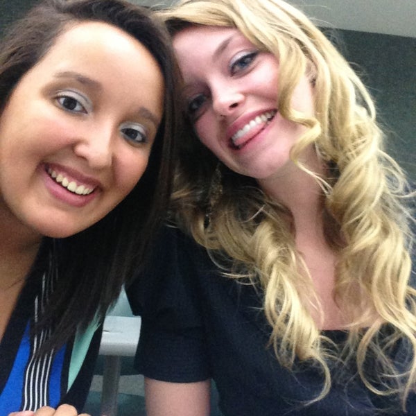 MAC Hall - Green Bay, WI