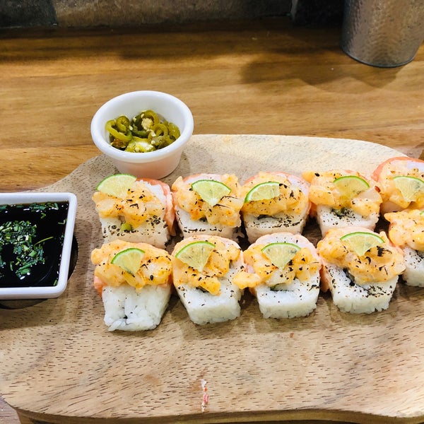 El Barrio 19 - 12 tips