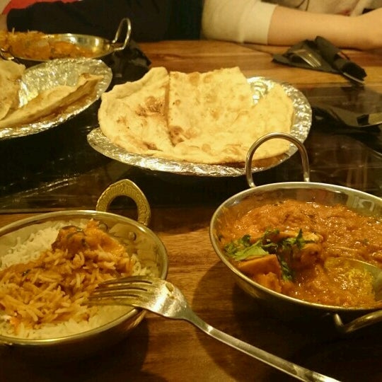 Mango Mama - 19 tips from 149 visitors