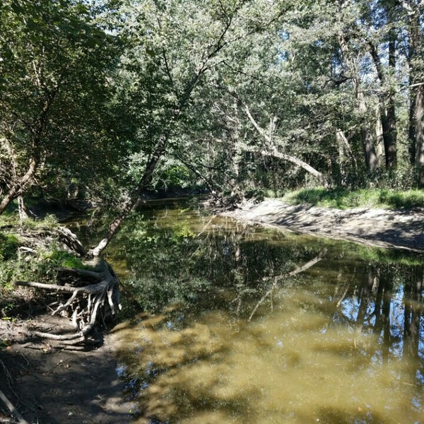 Village of Morton Grove - Village in Morton Grove