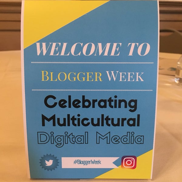 Trinity Washington University, Main Building - Edgewood - 8 tips from ...