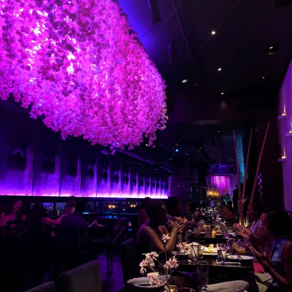 Mei Mei - Taiwanese Restaurant in Philadelphia