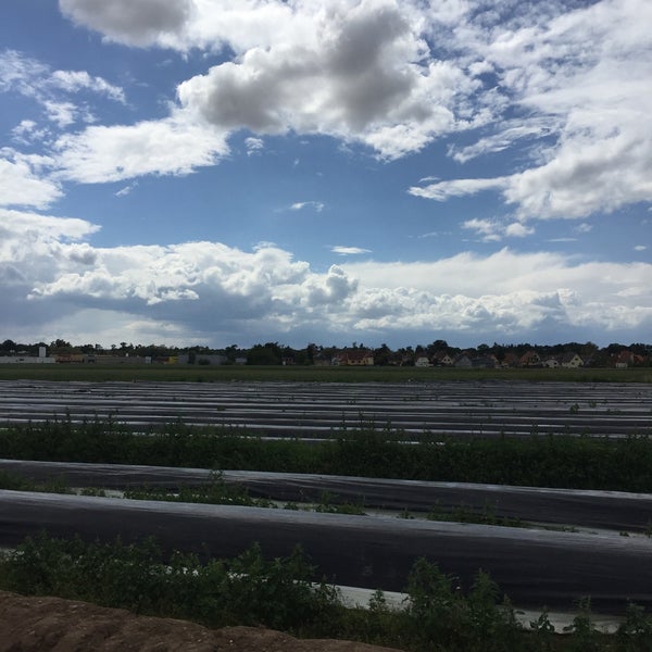 Brumath - Brumath, Grand Est