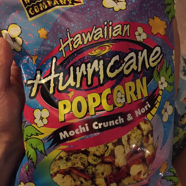 Longs Drugs - 86-120 Farrington Hwy.