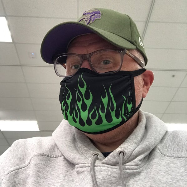 Target - Brooklyn Park - Maple Grove - 12 tips from 2335 visitors