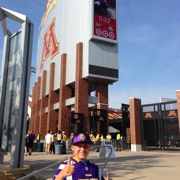 Photos at Maple Grove Senior High School - Brooklyn Park - Maple Grove ...