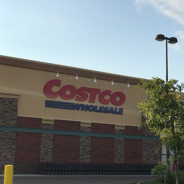 Photos at Costco - Brooklyn Park - Maple Grove - 11330 Fountains Dr