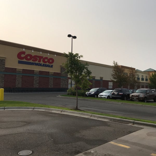 Photos at Costco - Brooklyn Park - Maple Grove - 11330 Fountains Dr