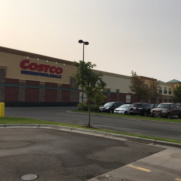 Photos at Costco - Brooklyn Park - Maple Grove - 11330 Fountains Dr