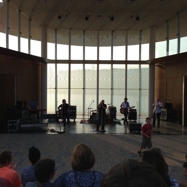 Photos at Maple Grove Community Center - Brooklyn Park - Maple Grove ...