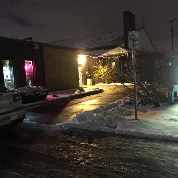 Photos at 3rd Lair Skatepark & Skateshop - 11 tips